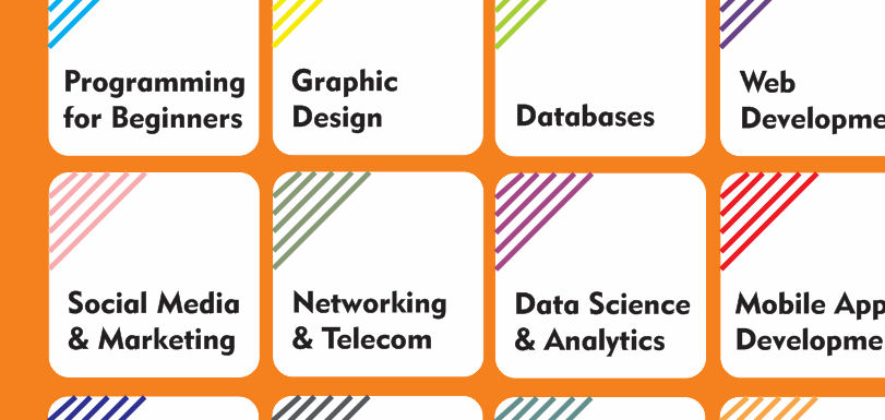 New digital bootcamp in development by OpenLabs trainers - OpenLabs Blog