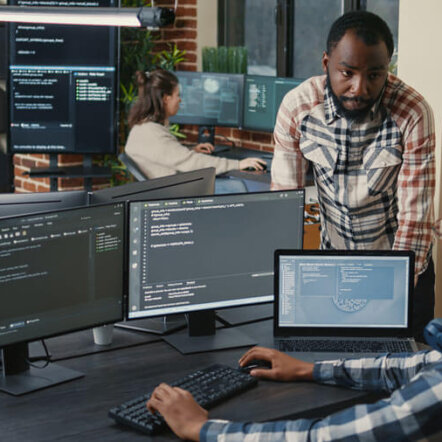 OpenLabs Blog - Innovation Education Transformation