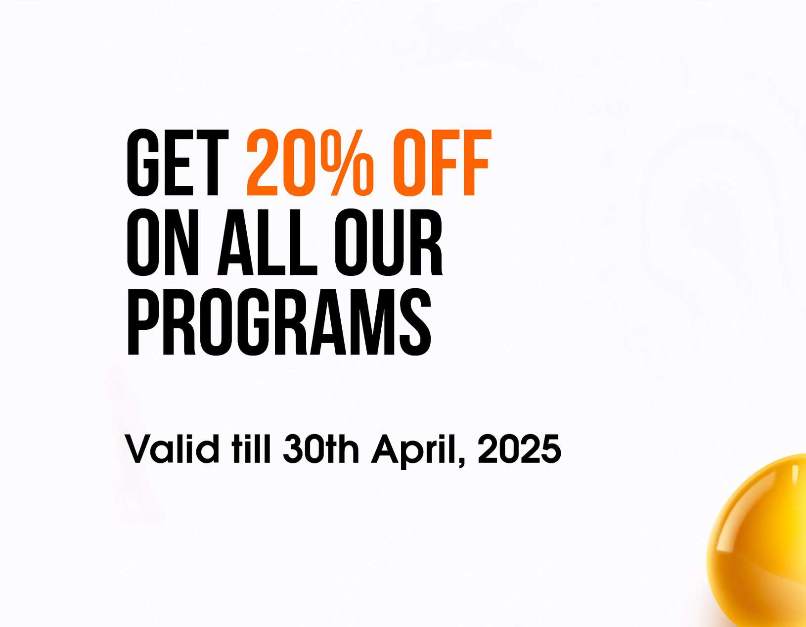 Specil Offer : OpenLabs Ghana - The Nation's Premier IT Training Institute